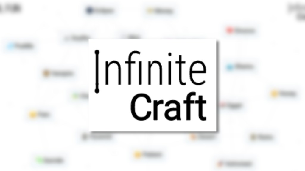 What does First Discovery mean in Infinite Craft? | Pro Game Guides