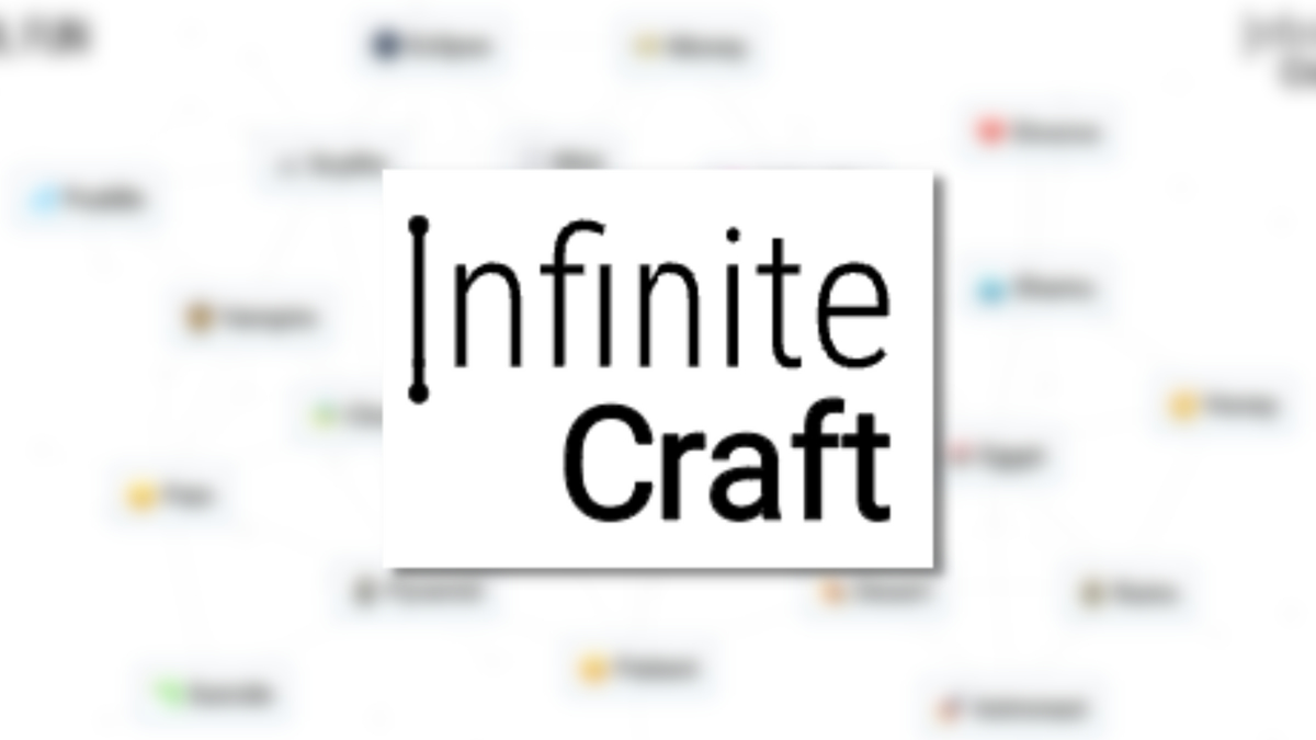 What does First Discovery mean in Infinite Craft? | Pro Game Guides