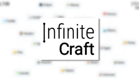 What does First Discovery mean in Infinite Craft? | Pro Game Guides