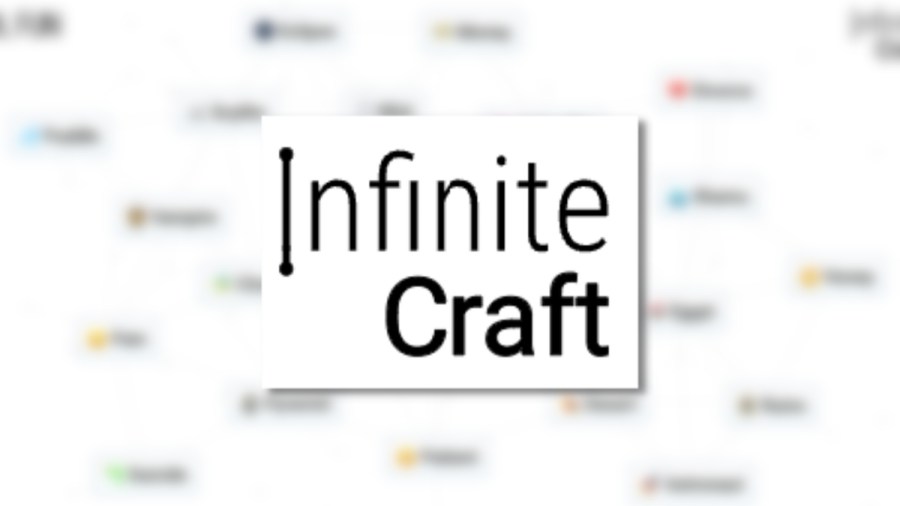 What does First Discovery mean in Infinite Craft? | Pro Game Guides