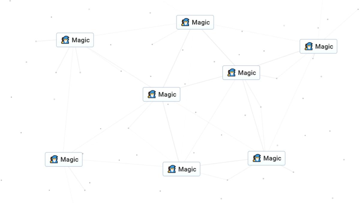 How to make Magic in Infinite Craft | Pro Game Guides