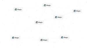How to make Magic in Infinite Craft | Pro Game Guides