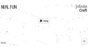 How to make Song in Infinite Craft - Craftable Songs List | Pro Game Guides