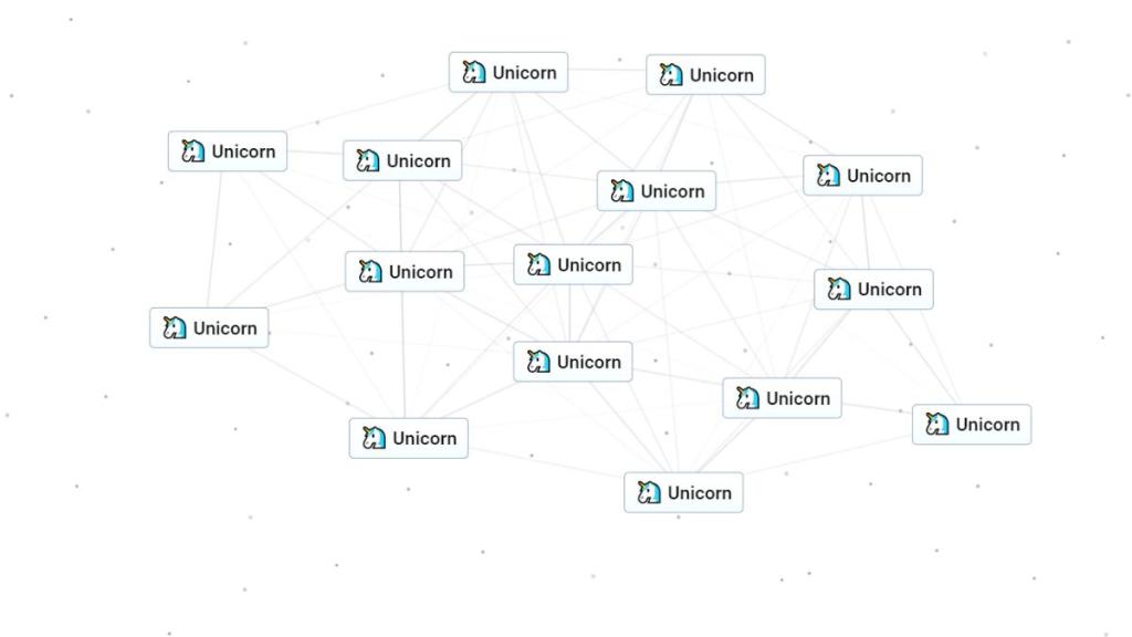 How to make Unicorn in Infinite Craft | Pro Game Guides