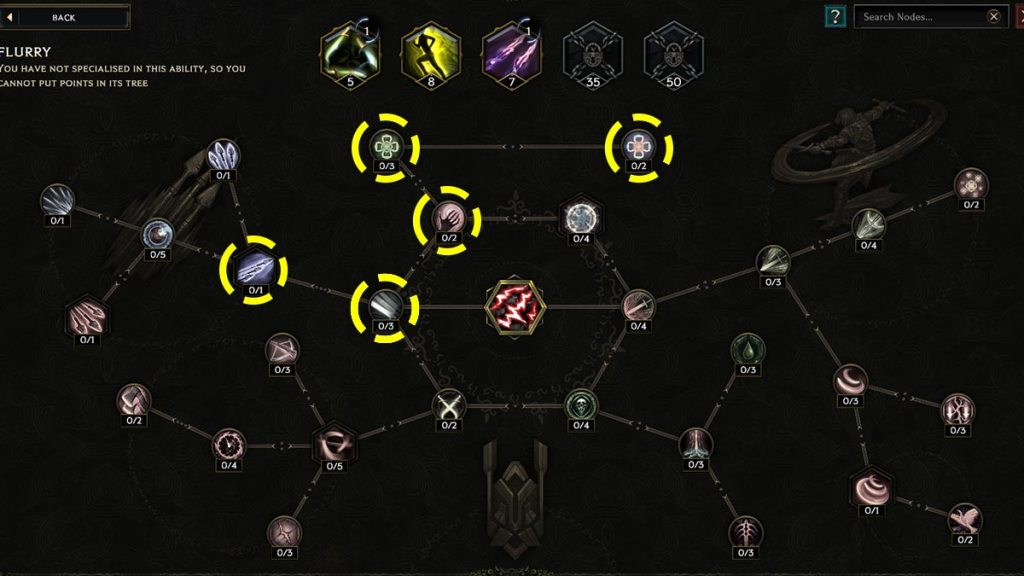 Last Epoch Rogue Build and Leveling Guide - Best Skills, Subclasses ...