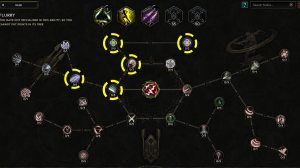 Last Epoch Rogue Build and Leveling Guide - Best Skills, Subclasses ...