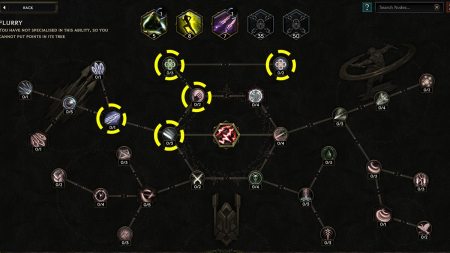 Last Epoch Rogue Build and Leveling Guide - Best Skills, Subclasses ...