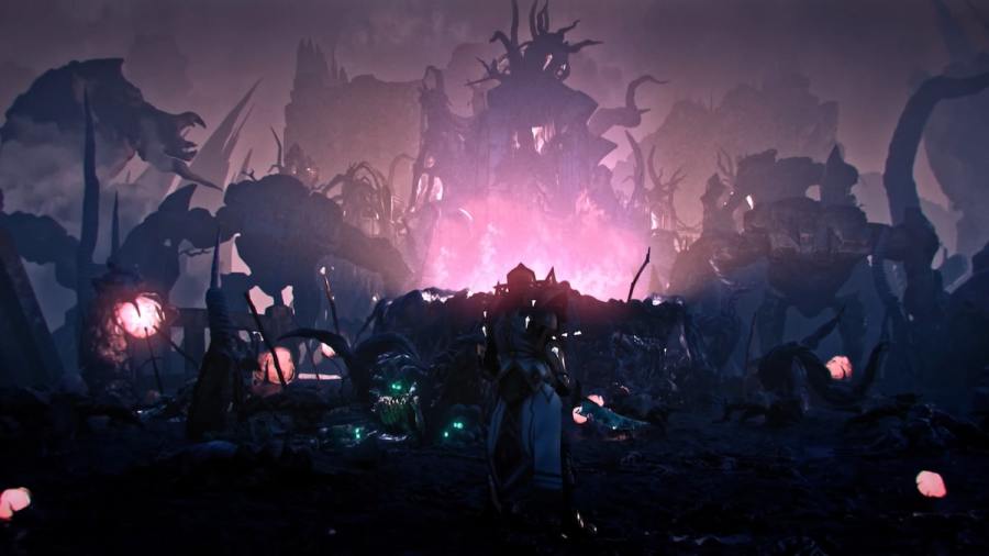 Last Epoch Review: An isometric RPG soaring through time | Pro Game Guides