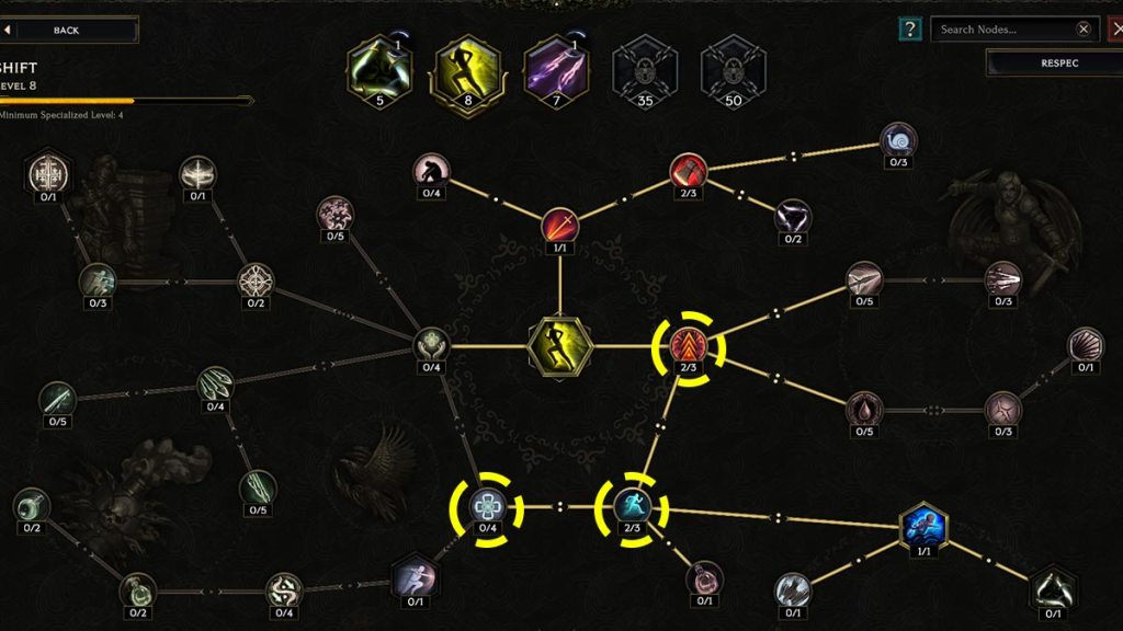 Last Epoch Rogue Build and Leveling Guide - Best Skills, Subclasses ...