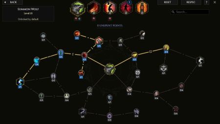 Last Epoch Squirrel Build Guide | Pro Game Guides