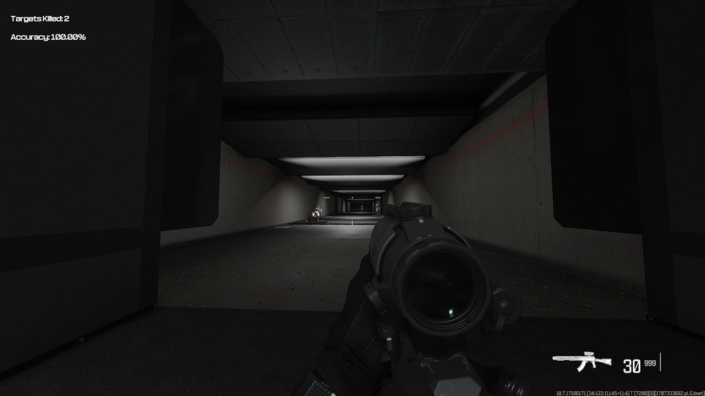 How to unlock the Jak Tyrant 762 Kit in MW3 Season 2 | Pro Game Guides