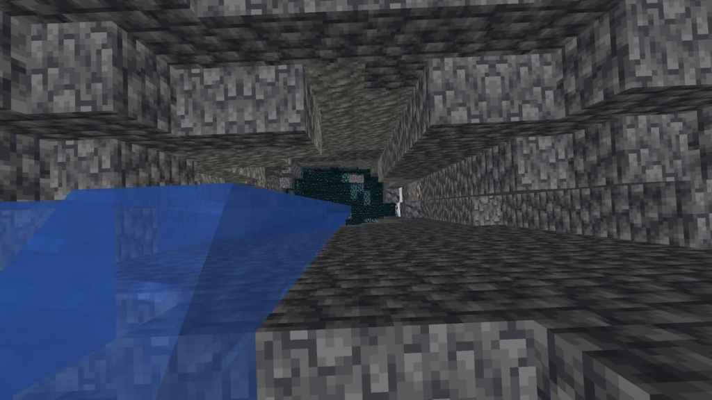 Best Minecraft Deep Dark Seeds for Bedrock & Java (2024)