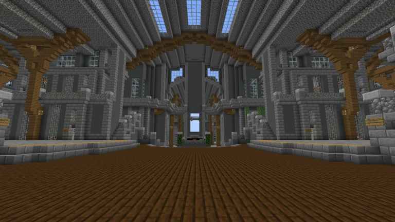 Best Minecraft Prison Servers (2024) | Pro Game Guides