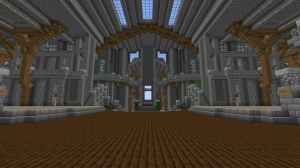 Best Minecraft Prison Servers (2024) - Pro Game Guides