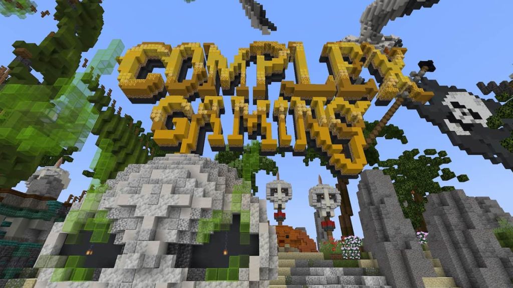 Best Minecraft Prison Servers (2024) | Pro Game Guides