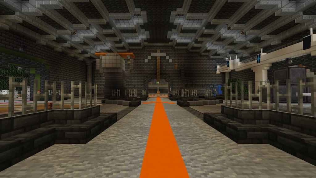 Best Minecraft Prison Servers (2024) | Pro Game Guides