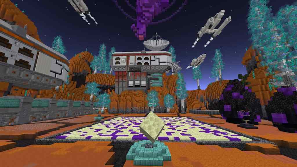 Best Minecraft Prison Servers (2024) | Pro Game Guides