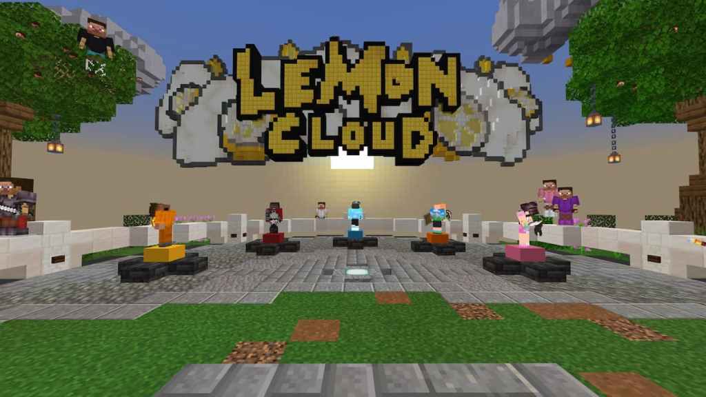 Best Minecraft Prison Servers (2024) | Pro Game Guides