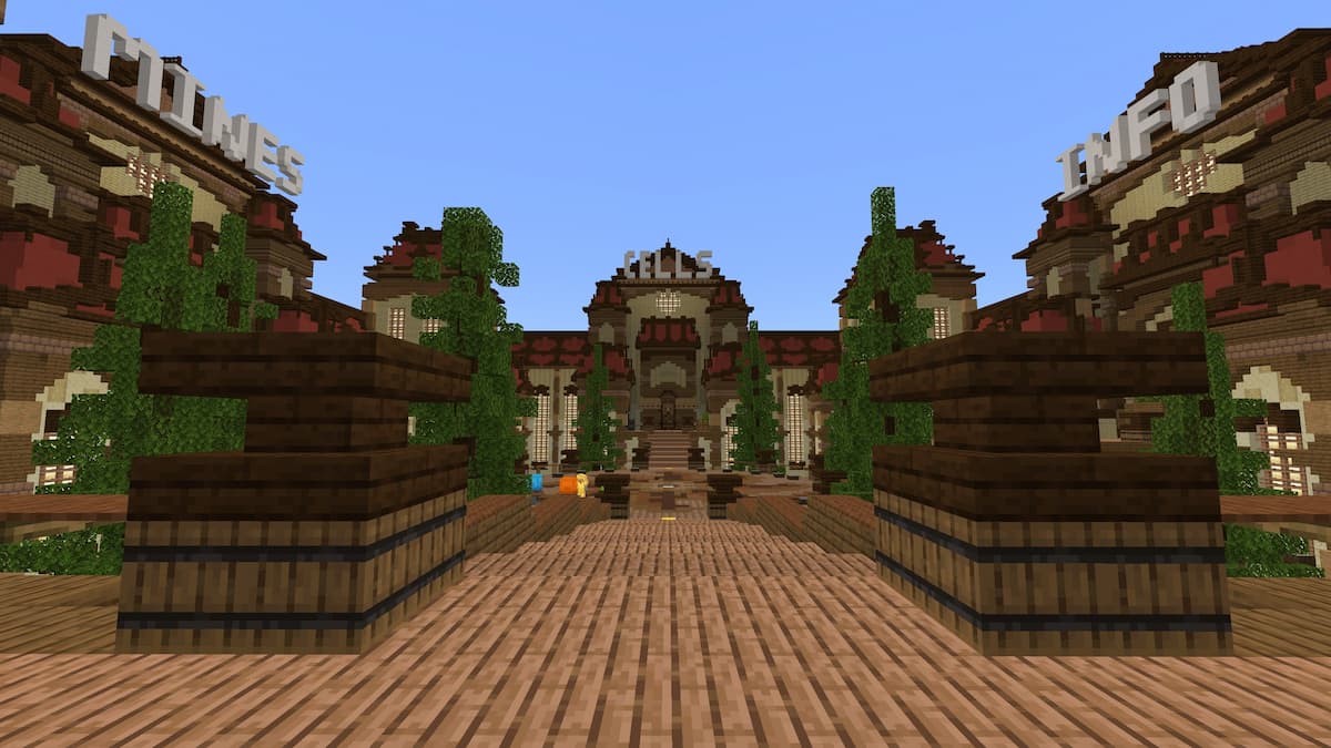 Best Minecraft Prison Servers (2024) | Pro Game Guides