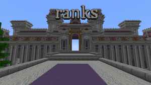 Best Minecraft Prison Servers (2024) | Pro Game Guides