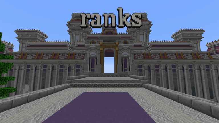Best Minecraft Prison Servers (2024) | Pro Game Guides