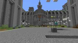 Best Minecraft Prison Servers (2024) | Pro Game Guides