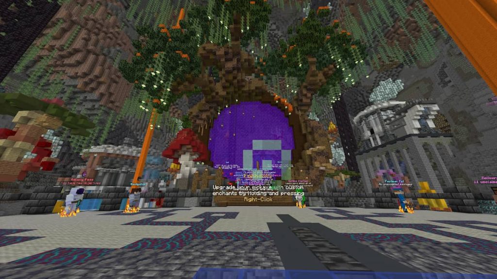 Best Minecraft Prison Servers (2024) | Pro Game Guides