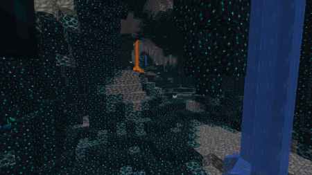 Minecraft 1.20 Diamond Seeds - Best Diamond Seeds for Java and Bedrock ...