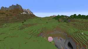 10 Best Minecraft Meadow Mountain Seeds (2024)