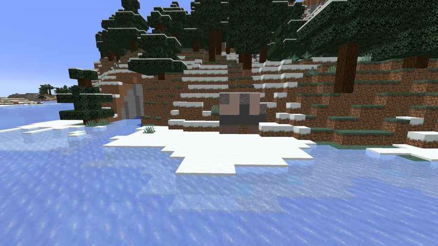 14 Best Minecraft 1.20 Trail Ruins Seeds (July 2024) - Pro Game Guides