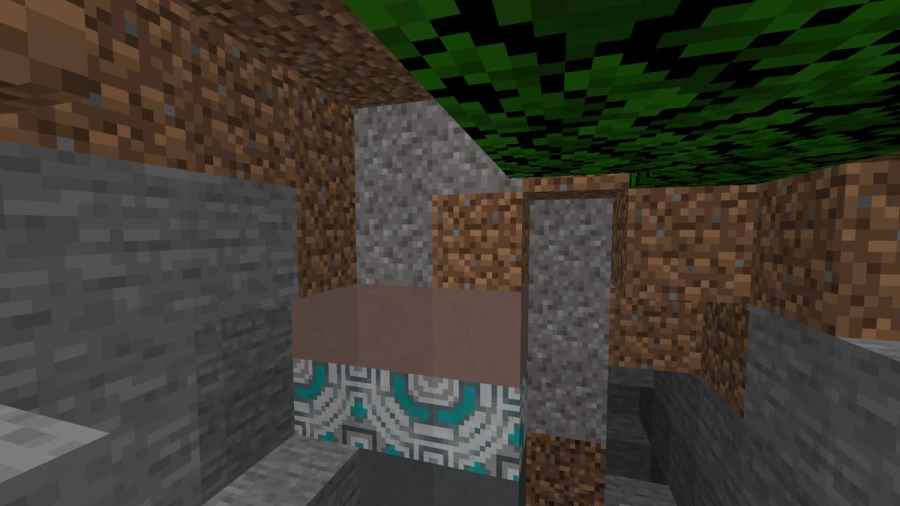 14 Best Minecraft 1.20 Trail Ruins Seeds (June 2024) - Pro Game Guides