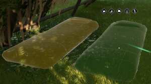 How to move and destroy structures in Nightingale - Pro Game Guides