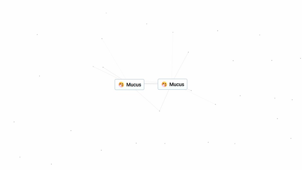 How to make Slime in Infinite Craft | Pro Game Guides