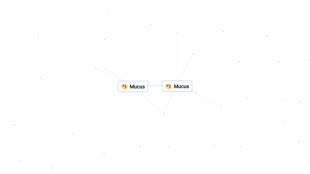 How to make Slime in Infinite Craft | Pro Game Guides