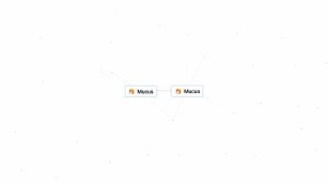 How to make Slime in Infinite Craft | Pro Game Guides