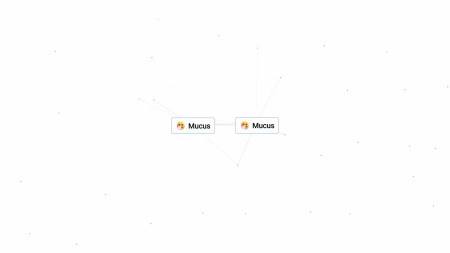 How to make Slime in Infinite Craft | Pro Game Guides