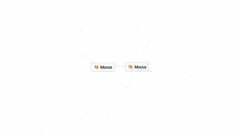 How to make Slime in Infinite Craft | Pro Game Guides