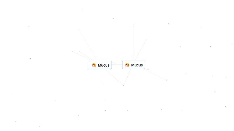 How to make Slime in Infinite Craft | Pro Game Guides