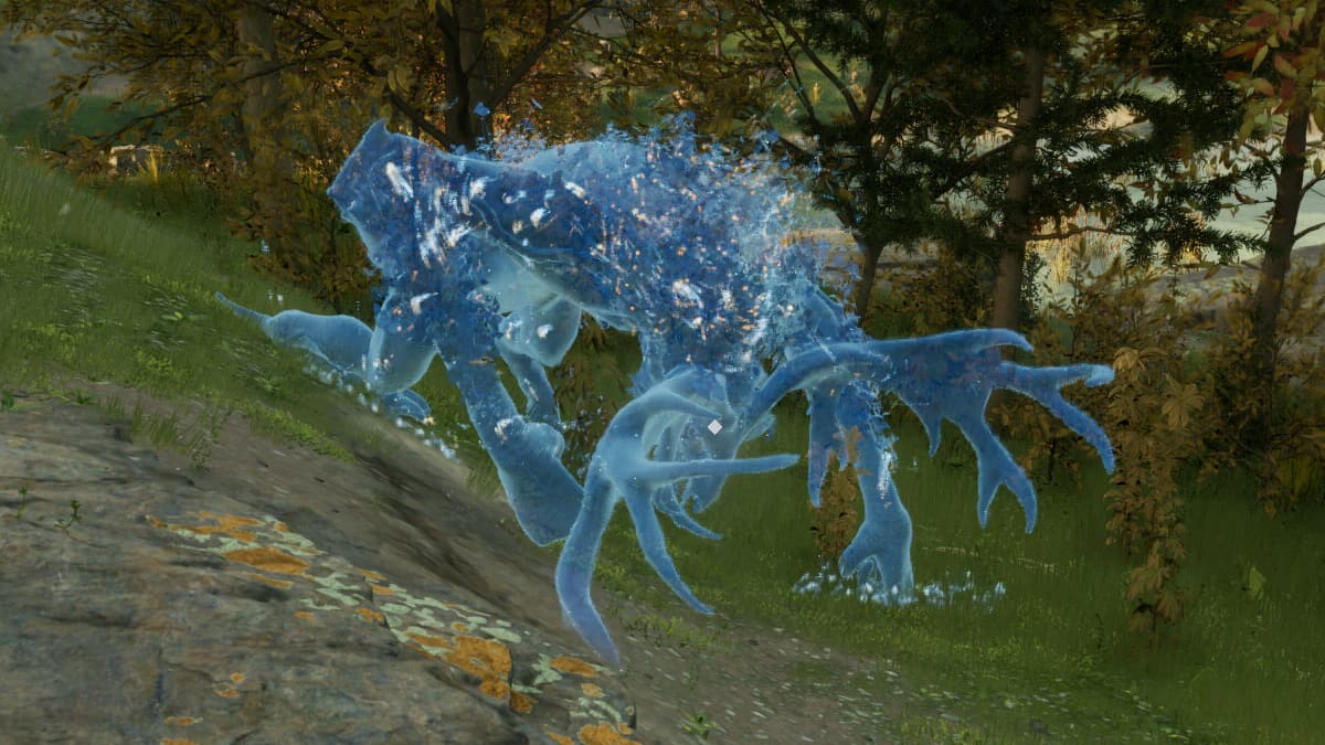 Nightingale Early Access Review: Victorian-era disappointment | Pro ...