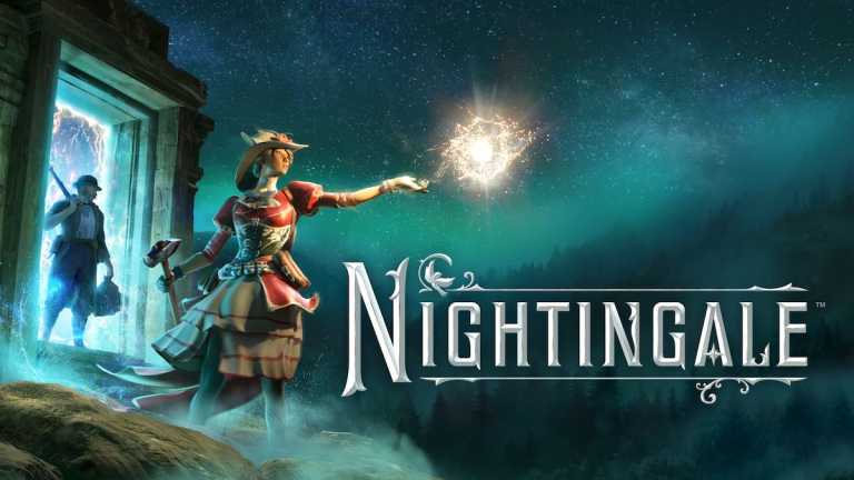 Nightingale: Best graphics and difficulty settings | Pro Game Guides