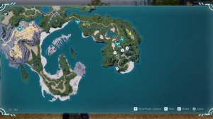 Where to farm Chests in Palworld - Best Chest Farming Routes | Pro Game ...