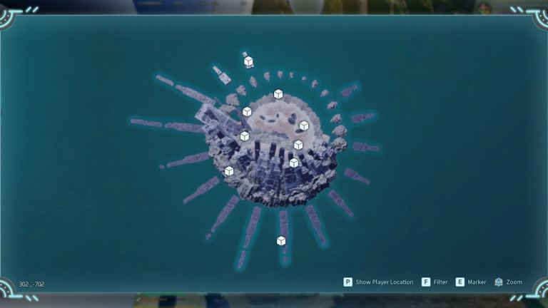 Where to farm Chests in Palworld - Best Chest Farming Routes | Pro Game ...