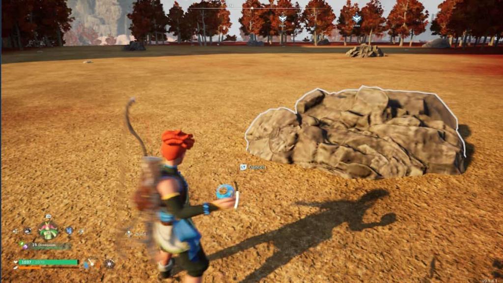 Best Flat Base Locations in Palworld | Pro Game Guides