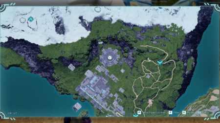 Where to farm Chests in Palworld - Best Chest Farming Routes | Pro Game ...