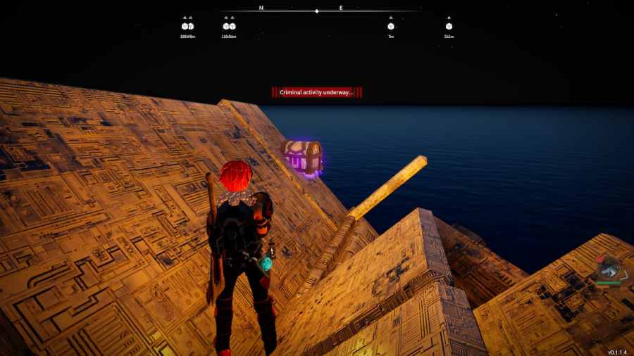 Where to farm Chests in Palworld - Best Chest Farming Routes | Pro Game ...