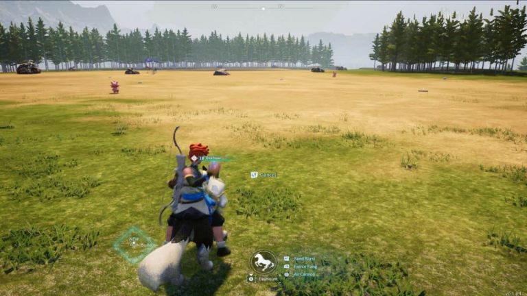 Best Flat Base Locations in Palworld | Pro Game Guides