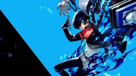 Persona 3 Reload Clubs - Best club and how to join | Pro Game Guides