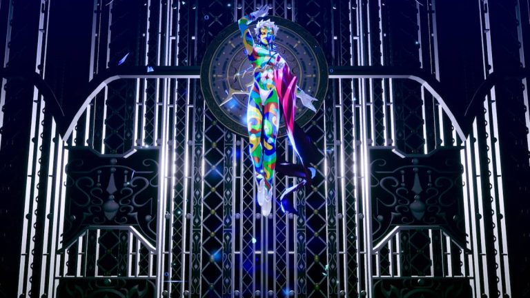 How to try & fuse higher level Personas in P3 Reload | Pro Game Guides