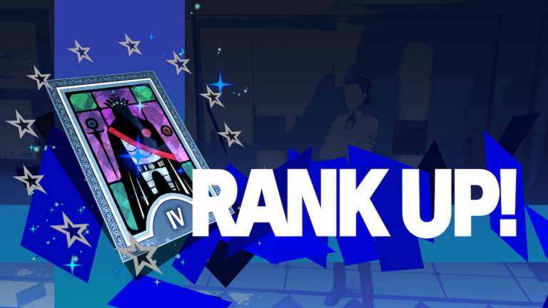 Persona 3 Reload Social Link Guide | Pro Game Guides
