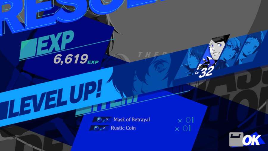 Best way to beat Wealth Hand in P3 Reload - Wealth Hand weaknesses ...